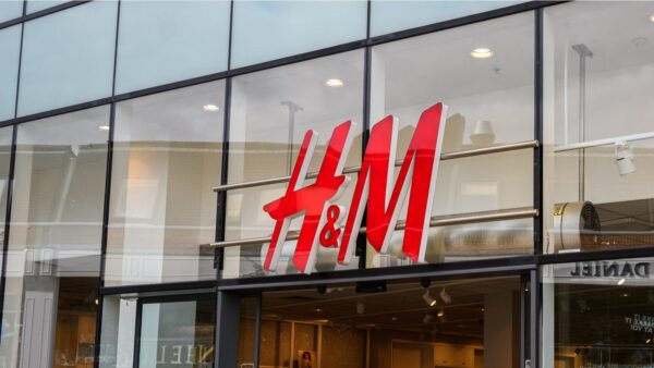 H&M Marketing Strategies and Marketing Mix