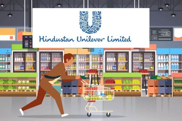 A Complete List of HUL Brands in 2023 - The Brand Hopper