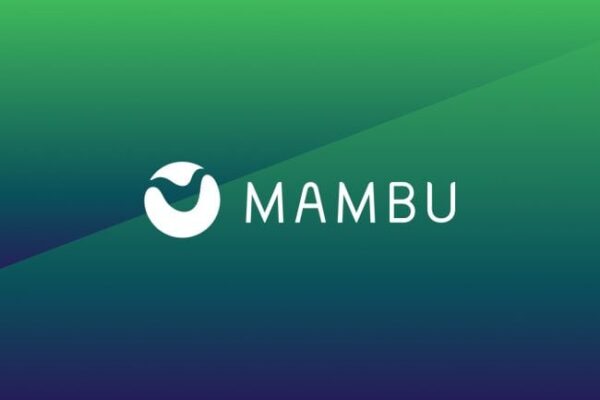 Mambu - Founders, Business & Revenue Model and Funding
