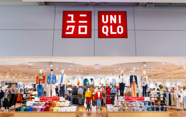 Marketing Strategies and Marketing Mix of Uniqlo