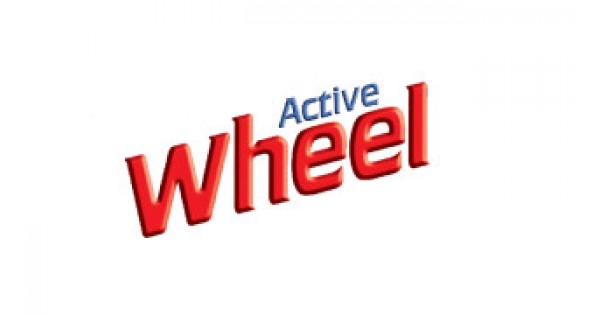 A Complete List of HUL Brands in 2023 - The Brand Hopper