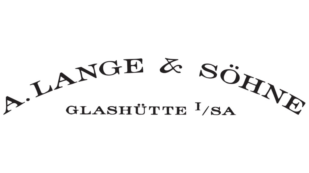 Beyond Luxe: Richemont Group's Iconic Brands