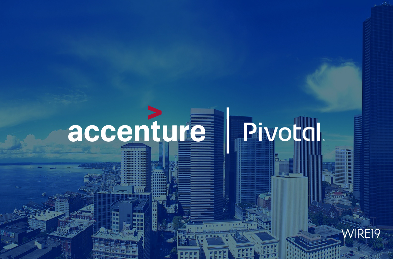 Marketing Strategies and Marketing Mix of Accenture