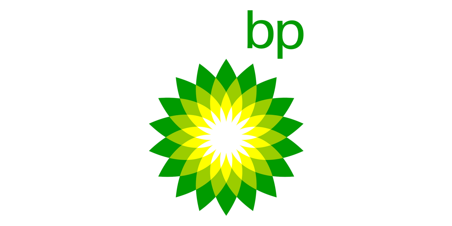 Top 10 ExxonMobil Competitors and Alternatives