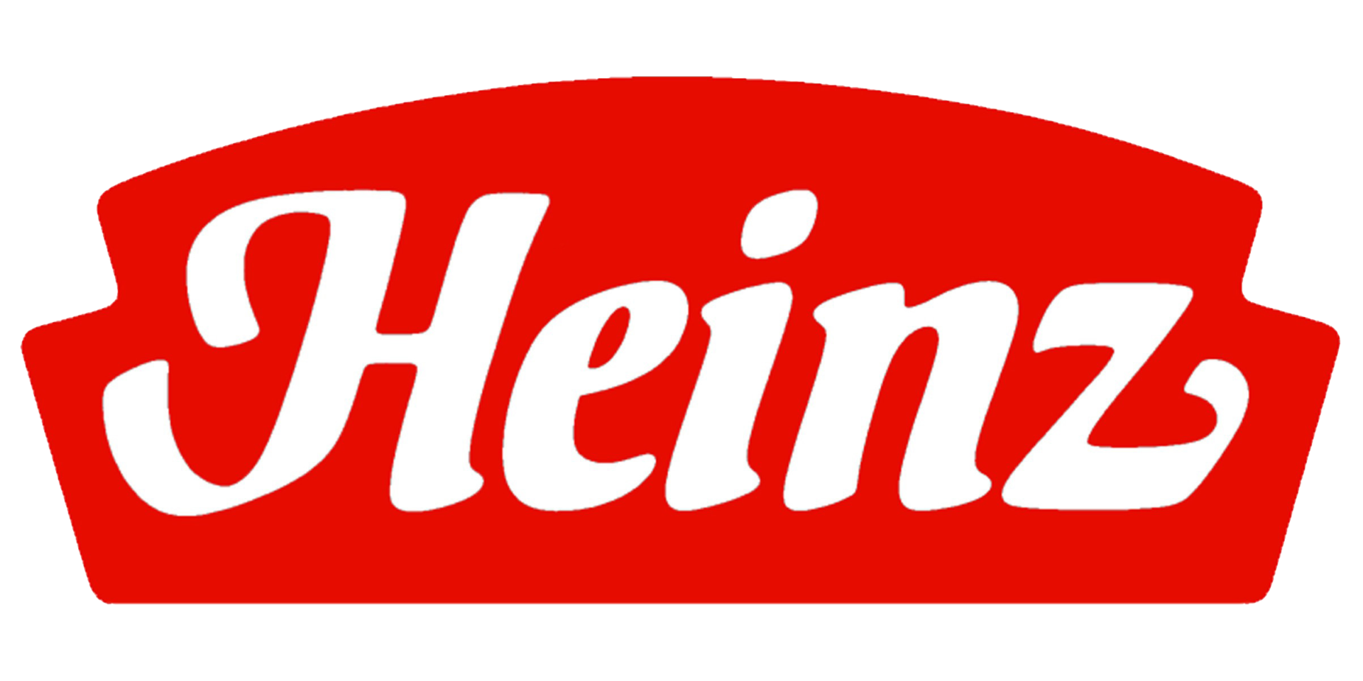 Product Portfolio and Marketing Strategies of Heinz