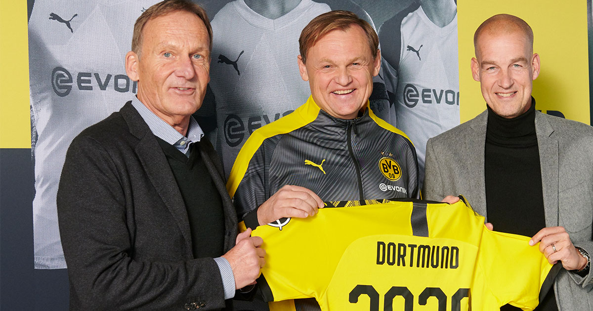 Marketing Strategies and Marketing Mix of PUMA