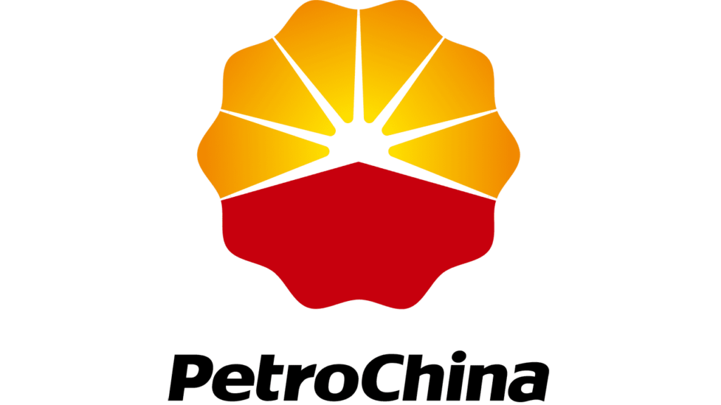 Top 10 ExxonMobil Competitors and Alternatives