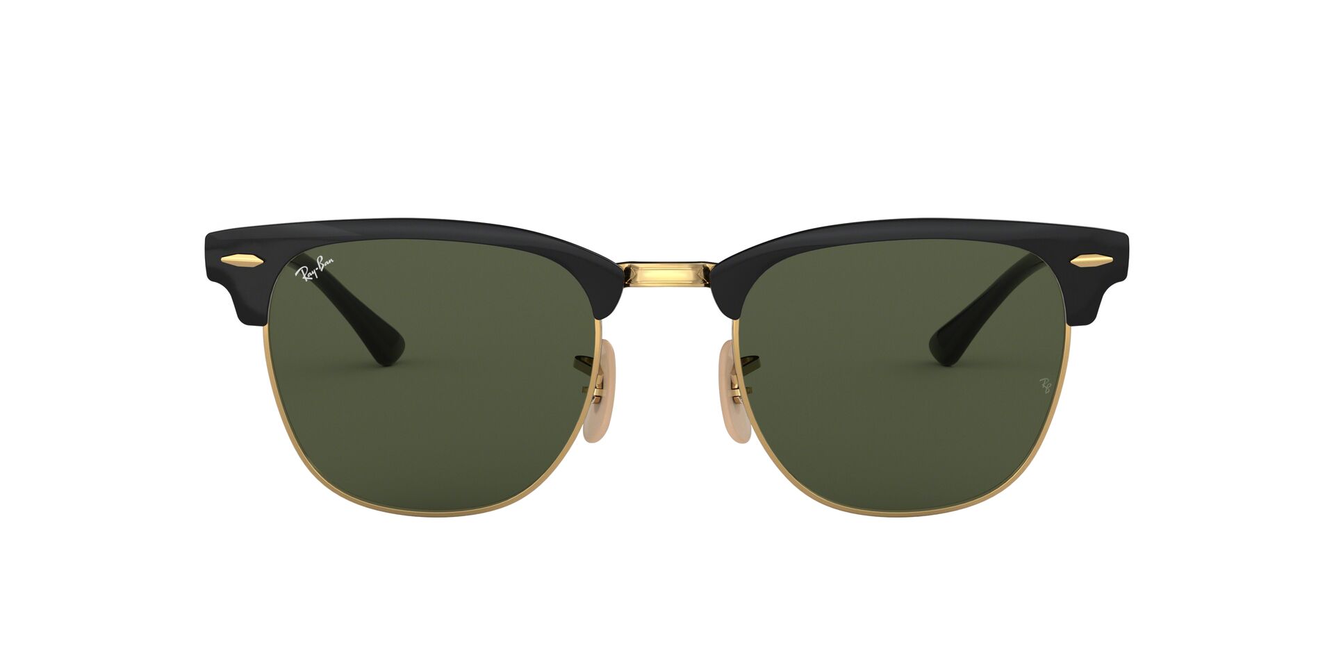 Marketing Strategies and Marketing Mix of Ray-Ban