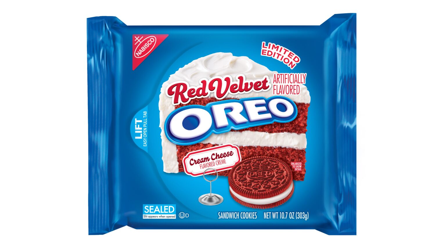 Dunking into Brilliance: The Marketing Strategies of Oreo
