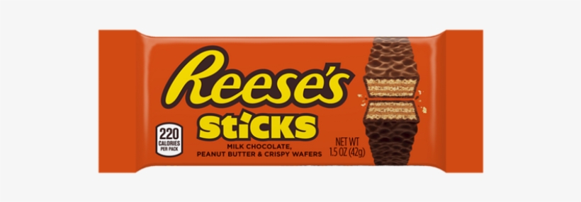 Reese's Magic: Unraveling the Allure of Peanut Butter Cups