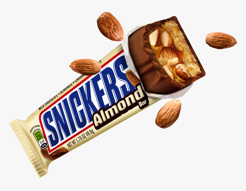 Satisfyingly Sweet: Snickers Flavors and Marketing Strategies