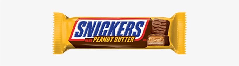Satisfyingly Sweet: Snickers Flavors and Marketing Strategies