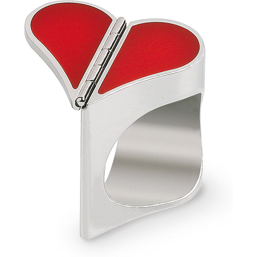 Swatch: Cutting-Edge Technology, Omega Swatch & Collaborations