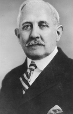 Savoring McCormick: A Journey through Flavors and Inspirations