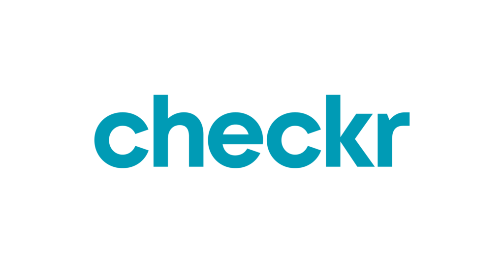 Checkr: Journey, Features, Business Model, Funding