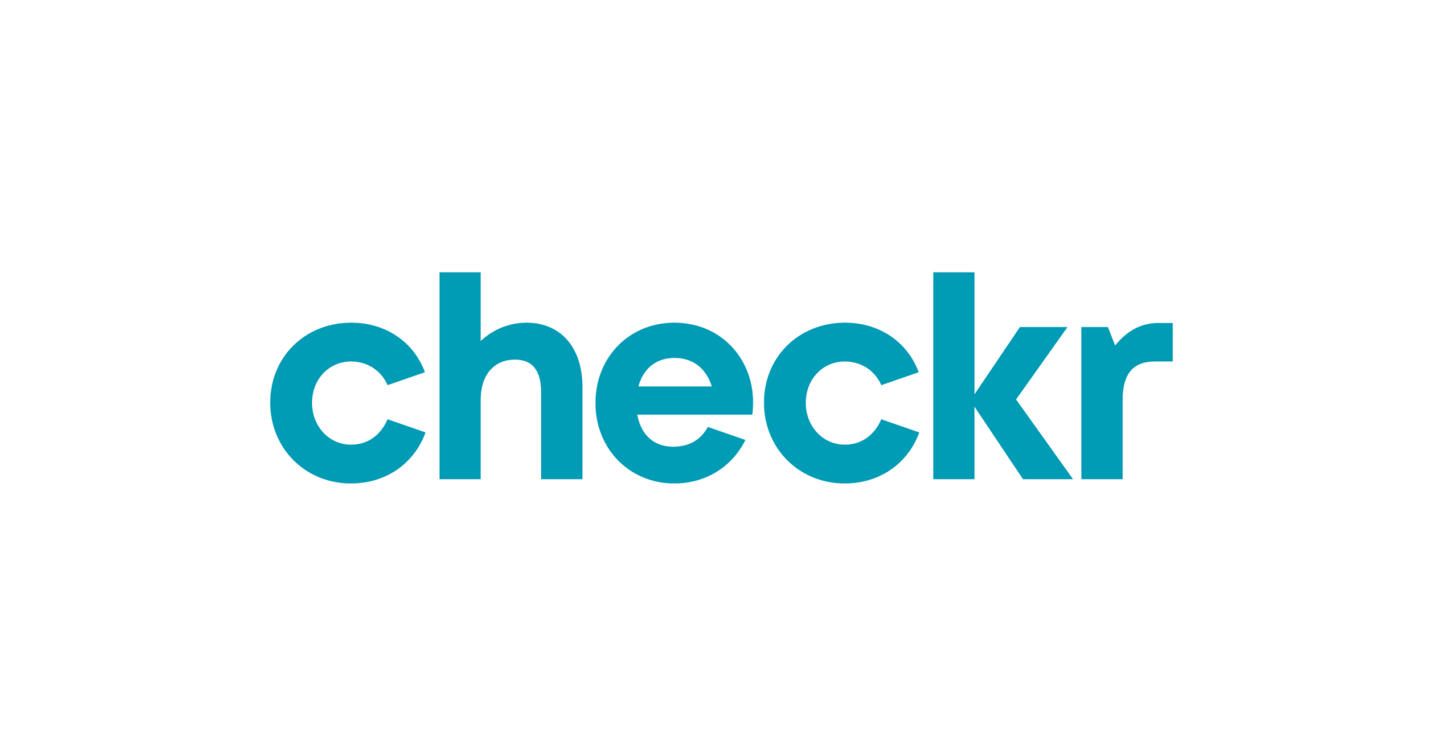 Checkr: Journey, Features, Business Model, Funding