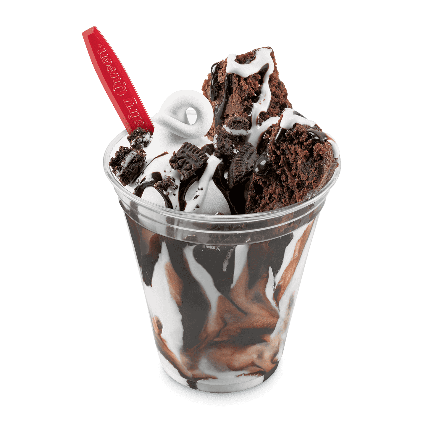 Dairy Queen Revealed: Menu, Hours, and Irresistible Blizzards