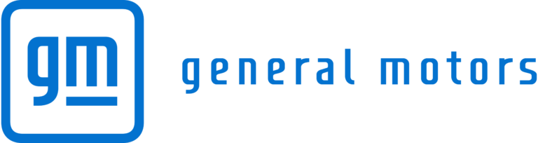 Top 10 Competitors and Alternatives of Ford Motor