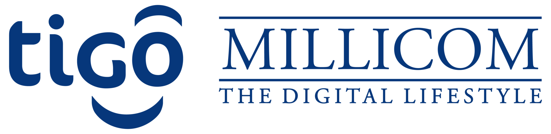 Top Competitors and Alternatives of Verizon Communications