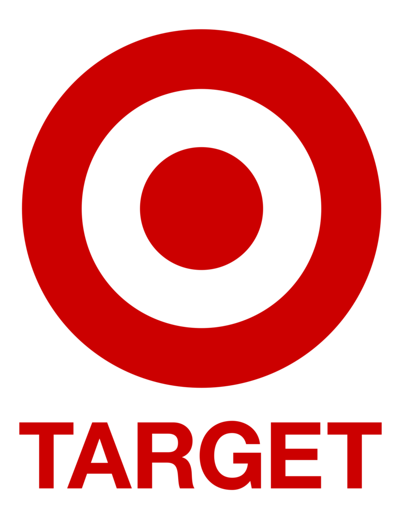 Retail Reinvention: Marketing Strategies of Target Corporation