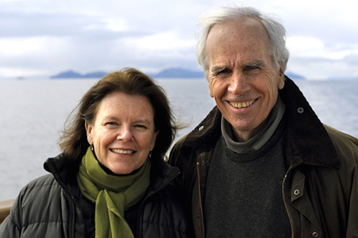 Marketing Strategies and Marketing Mix of The North Face