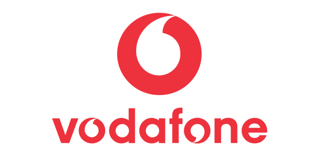 Top Competitors and Alternatives of Verizon Communications