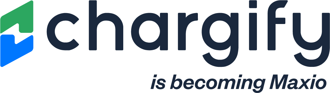 ReCharge - Founders, Business Model, Valuation, Competitors