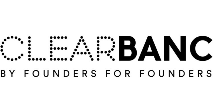 Wayflyer - Founders, Business Model, Valuation, Competitors