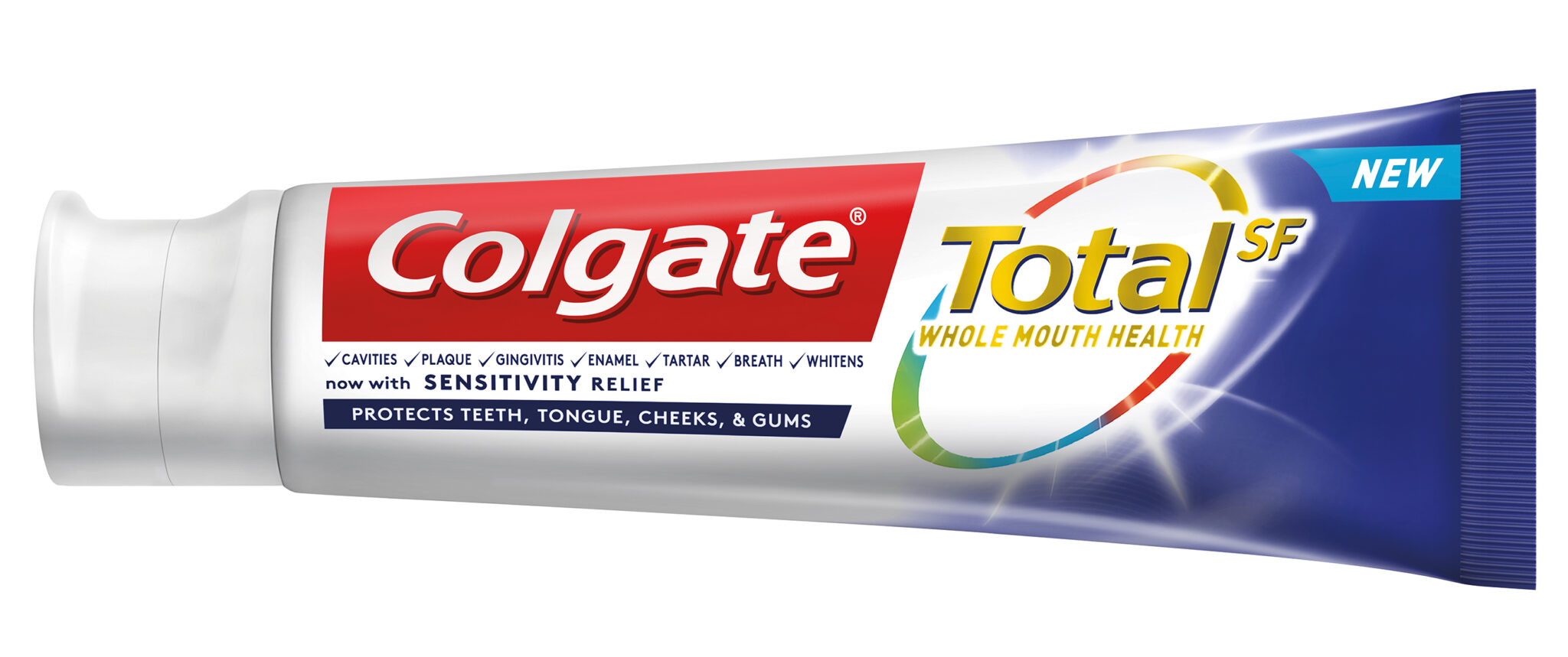 Marketing Strategies and Marketing Mix of Colgate-Palmolive
