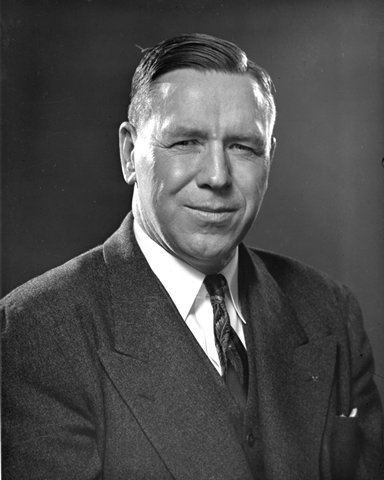 Achieving Excellence: The Delta Airlines Success Story