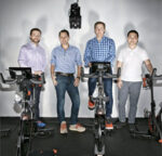 Marketing Strategies, Marketing Mix and STP of Peloton