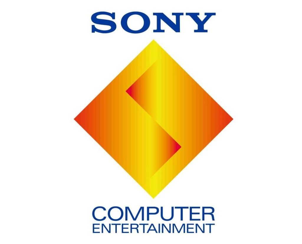 PlayStation Success Story: How Sony Revolutionized Gaming