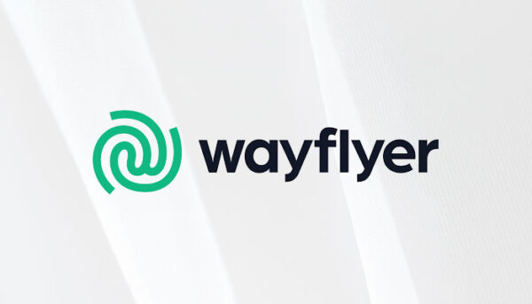Wayflyer - Founders, Business Model, Valuation, Competitors