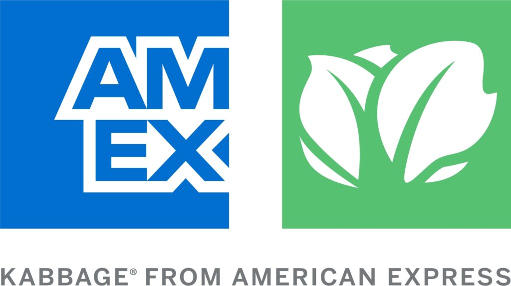 Wayflyer - Founders, Business Model, Valuation, Competitors