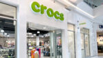 Marketing Strategies and Marketing Mix of Crocs