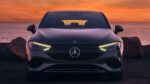 Marketing Strategies and Marketing Mix of Mercedes-Benz