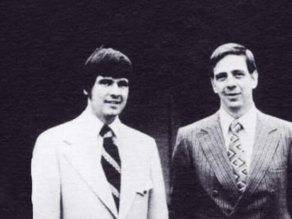 Marketing Strategies and Marketing Mix of Pizza Hut