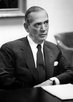 Goldman Sachs: Unveiling the Success Story & Success Factors