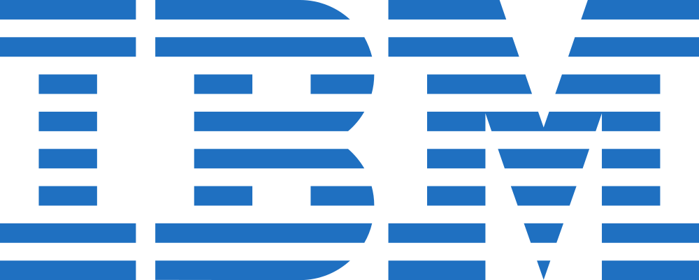 Marketing Strategies and Marketing Mix of IBM