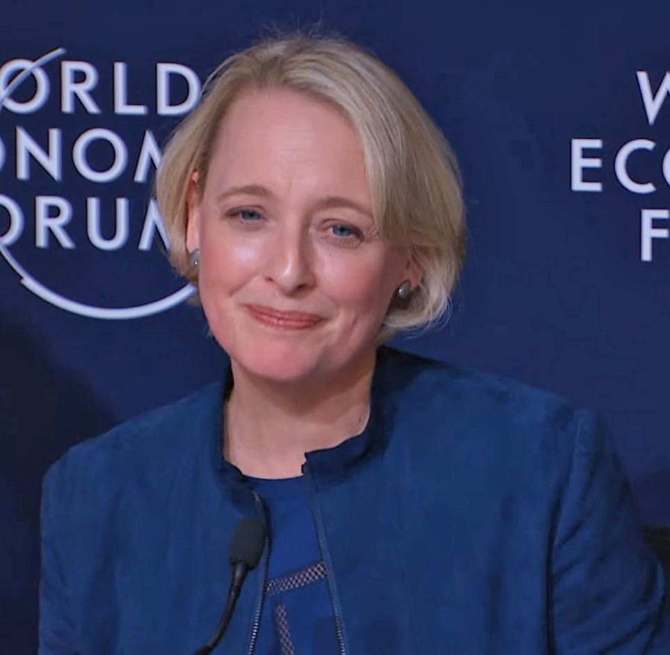 Success Story and Success Factors of Accenture