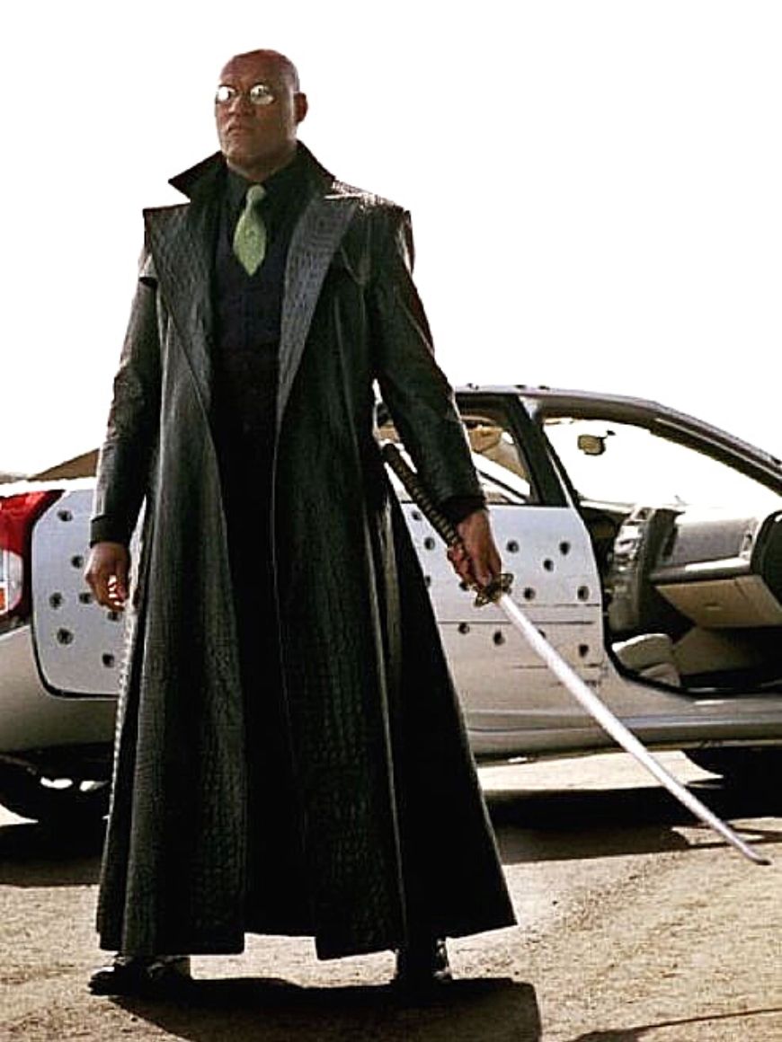 The Magic of Movie: Warner Bros. Marketing Strategies