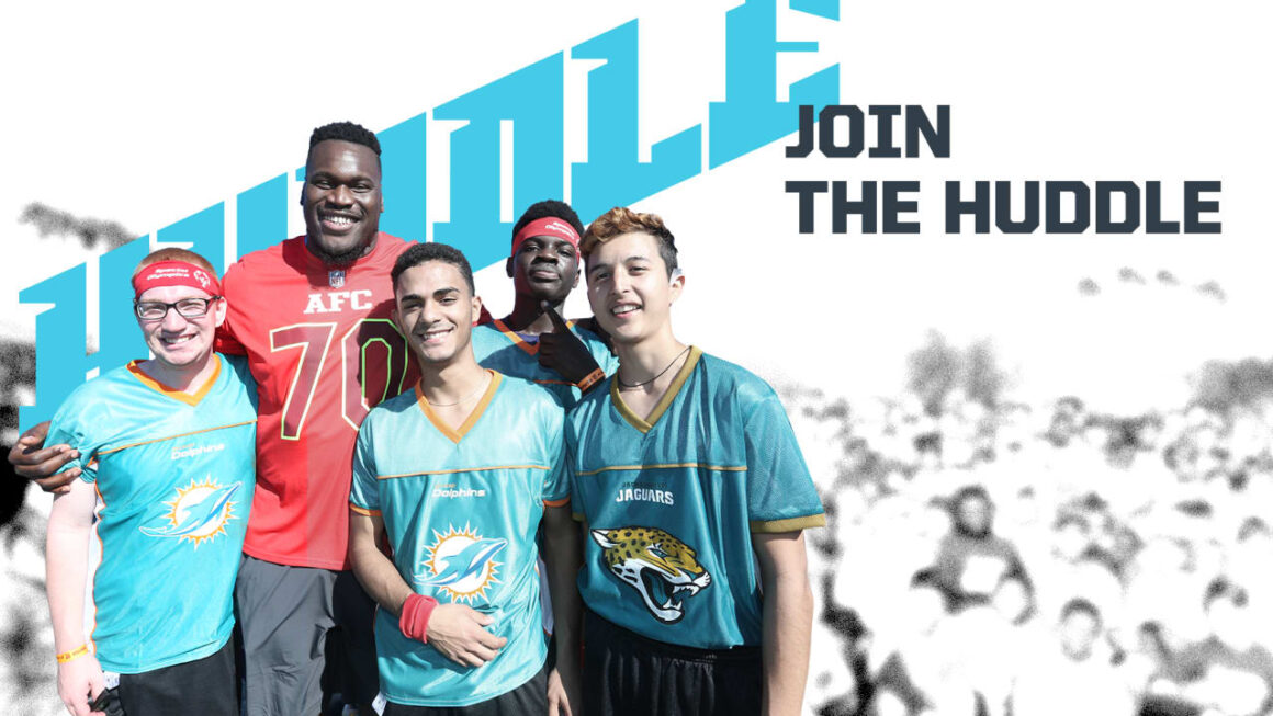The NFL Playbook for Marketing: Strategies that Win Big