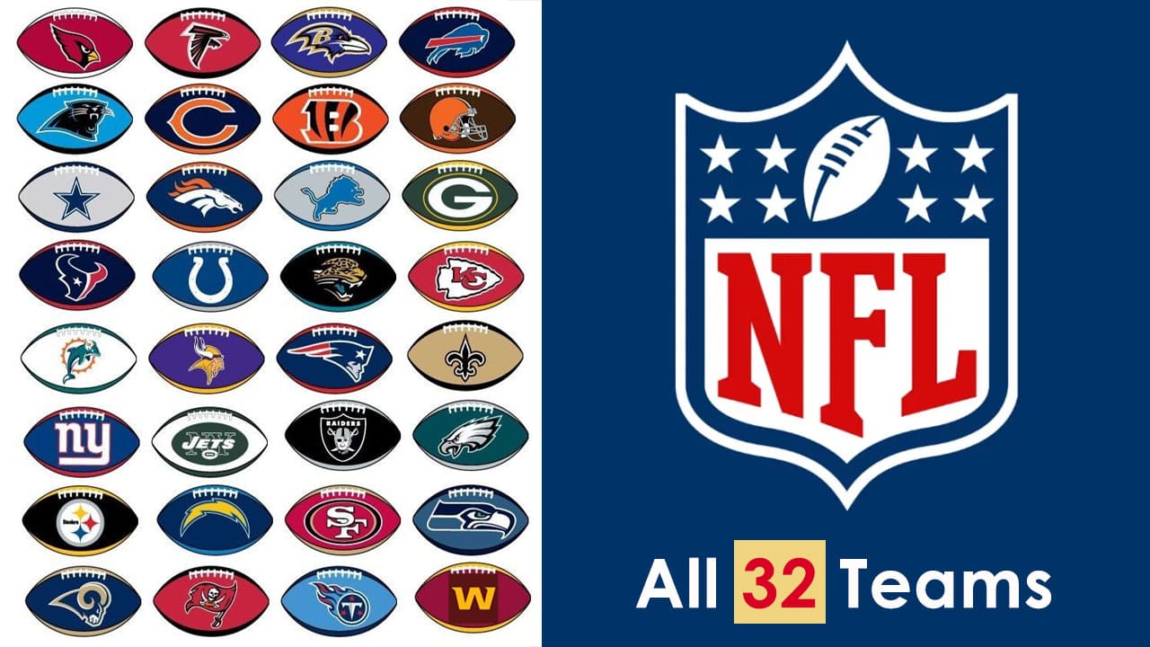 The NFL Playbook for Marketing: Strategies that Win Big