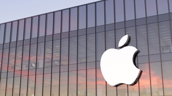 Innovate, Integrate, Dominate: Success Factors of Apple Inc.