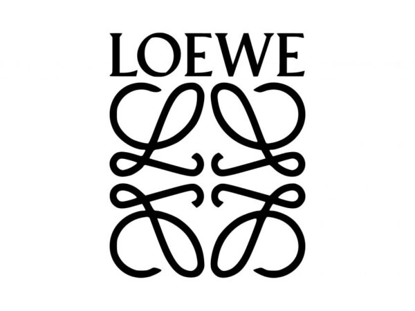 Marketing Strategies and Marketing Mix of LVMH's Loewe