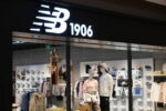 Marketing Strategies and Marketing Mix of New Balance