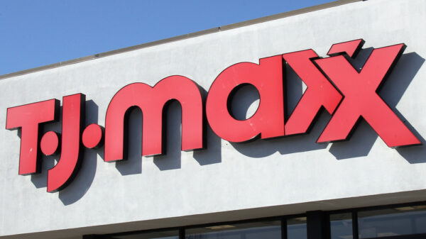 Marketing Strategies and Marketing Mix of TJ Maxx - The Brand Hopper