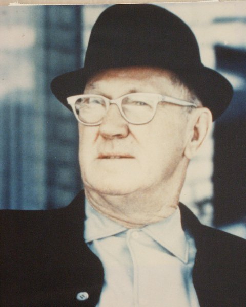 Marketing Strategies and Marketing Mix of Tyson Foods