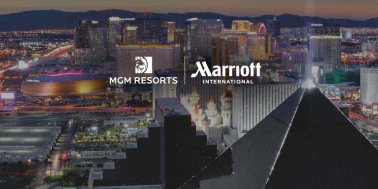 Marketing Strategies and Marketing Mix of Marriott