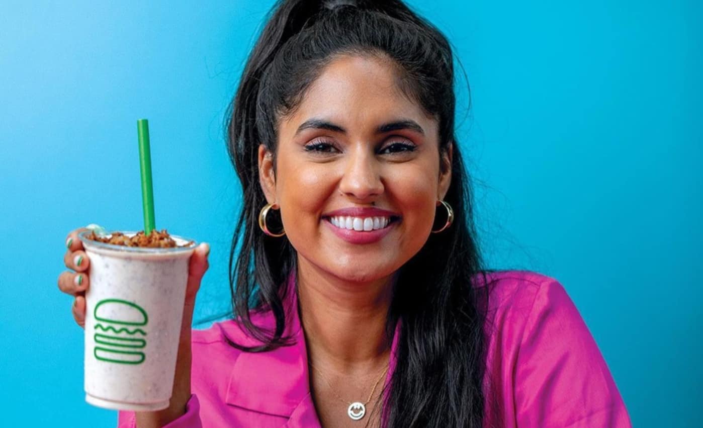 Marketing Strategies and Marketing Mix of Shake Shack